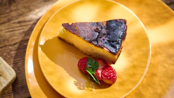 Menu | Buffet Restaurant Grand Cafe