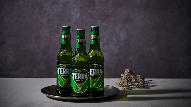 Menu | Buffet Restaurant Grand Cafe